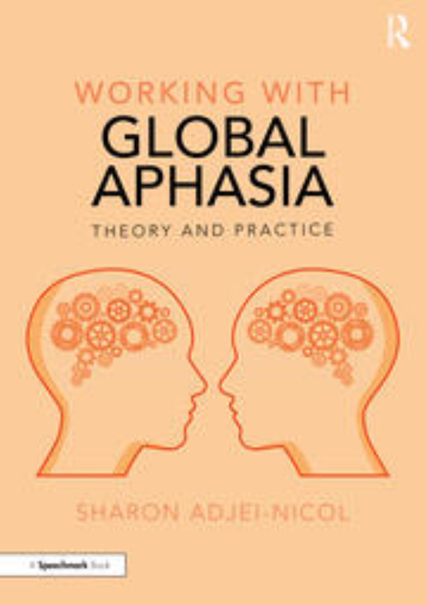 Aphasia Price & Promotion-Jul 2023|BigGo Malaysia