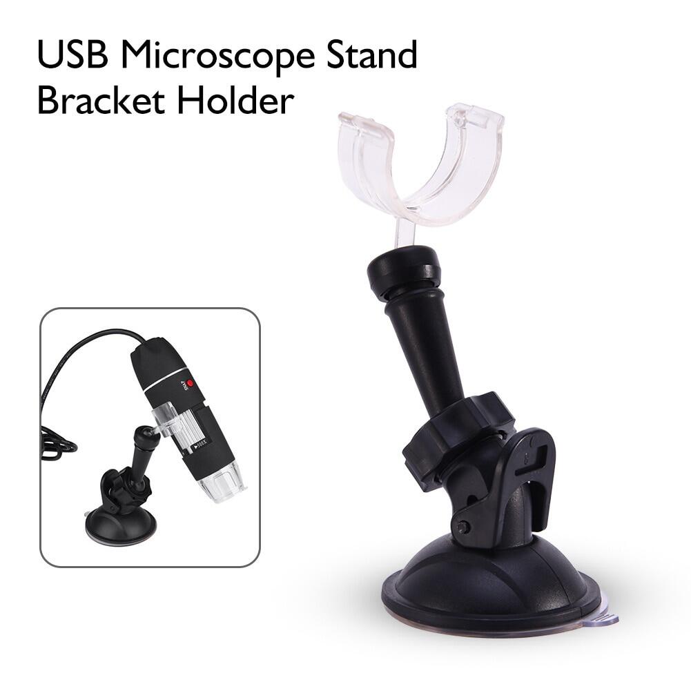 Microscope-bracket-stand ถูกที่สุด พร้อมโปรโมชั่น เม.ย. 2023|BigGoเช็คราคาง่ายๆ