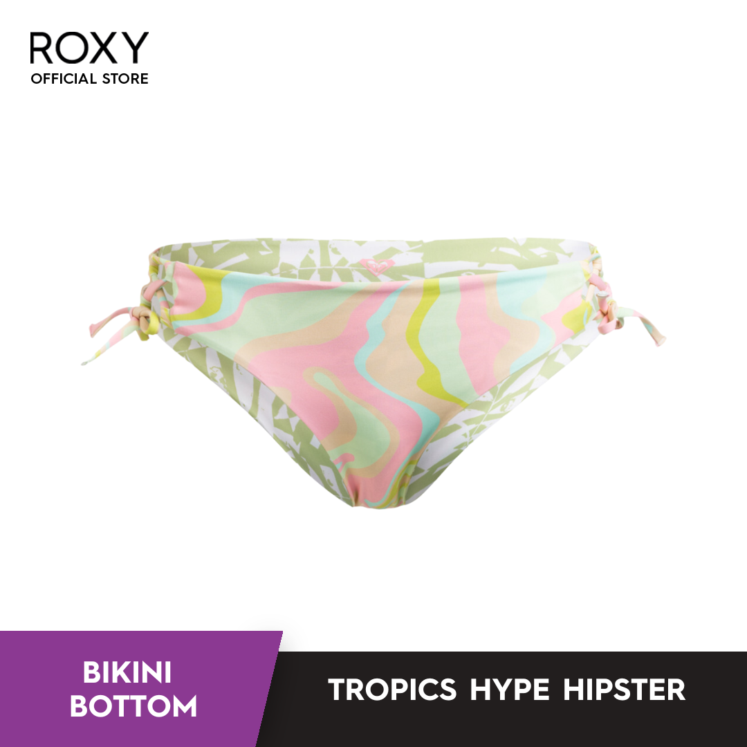 Ambrosia Price & Promotion-Feb 2024|BigGo Malaysia