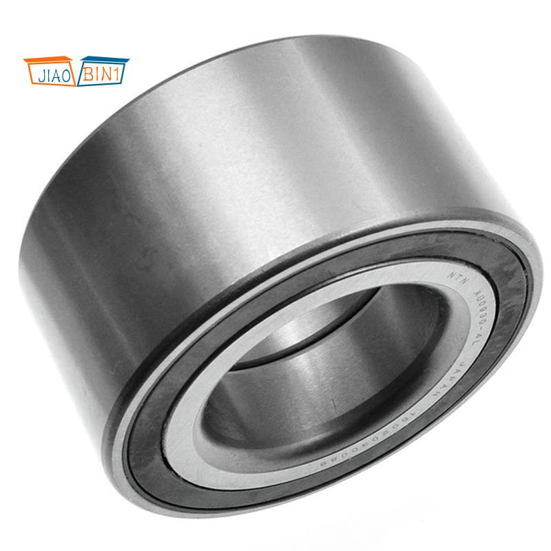 3885a040 Price & Promotion-Dec 2023|BigGo Malaysia