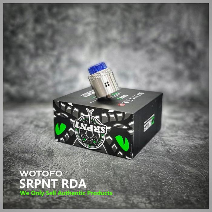 Harga Srpnt Terbaru Desember 2023 |BigGo Indonesia