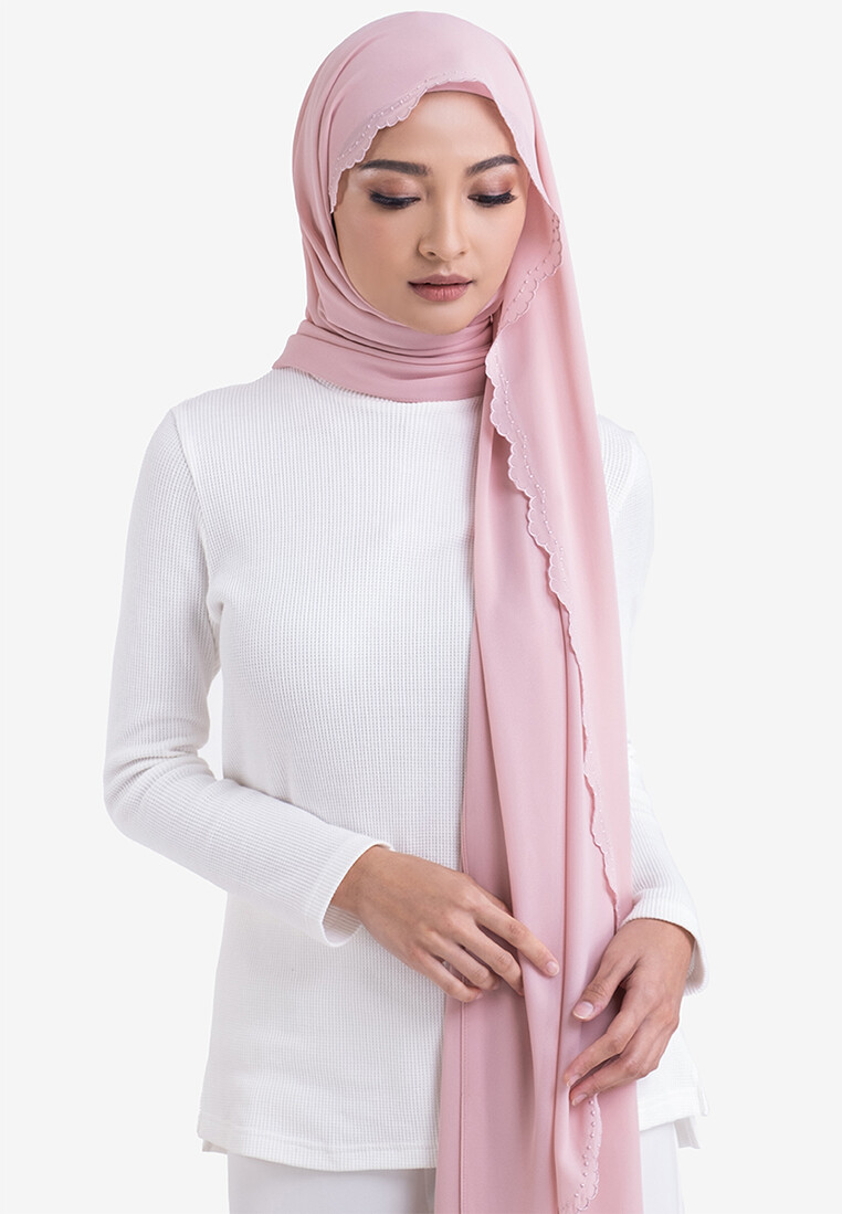 Ruvel Price & Promotion-May 2023|BigGo Malaysia