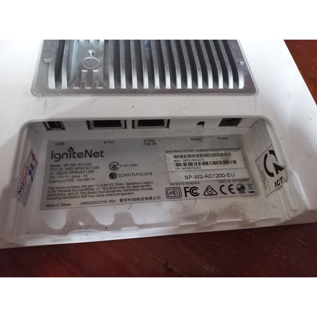 Ignitenet Price & Promotion-Oct 2023|BigGo Malaysia