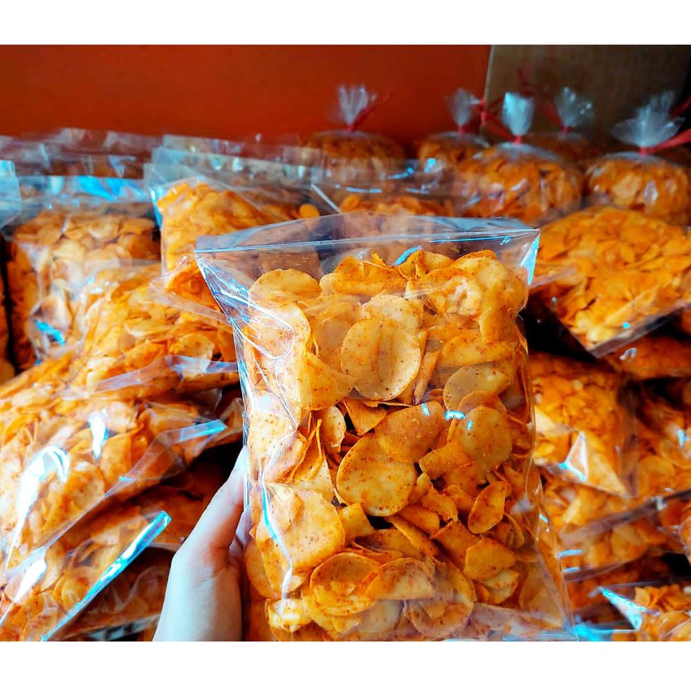 Harga Molring Terbaru April 2023 |BigGo Indonesia