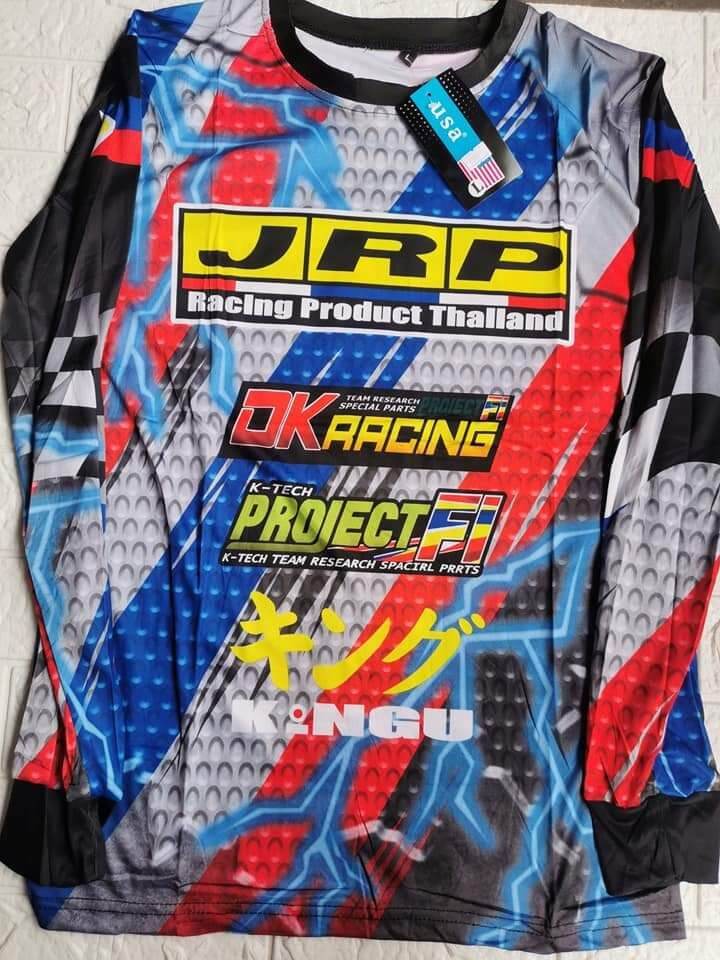 Jrp Product Thailand Price & Voucher May 2024|BigGo Philippines