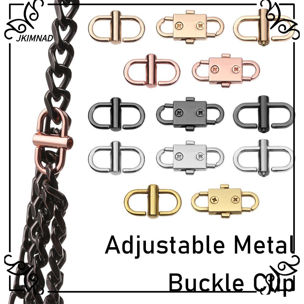 กระเป๋าคลิปลิงค์ ถูกที่สุด พร้อมโปรโมชั่น เม.ย. 2024|BigGoเช็คราคาง่ายๆ