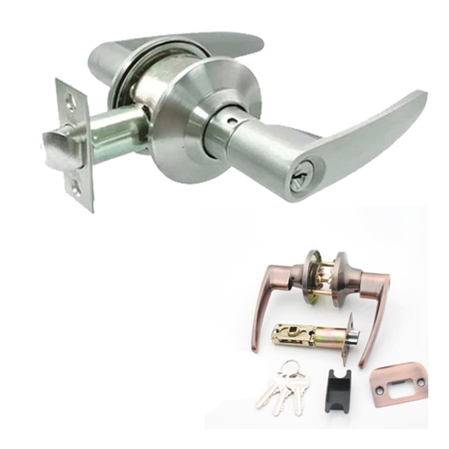 Lockset Price & Voucher Jun 2024|BigGo Philippines