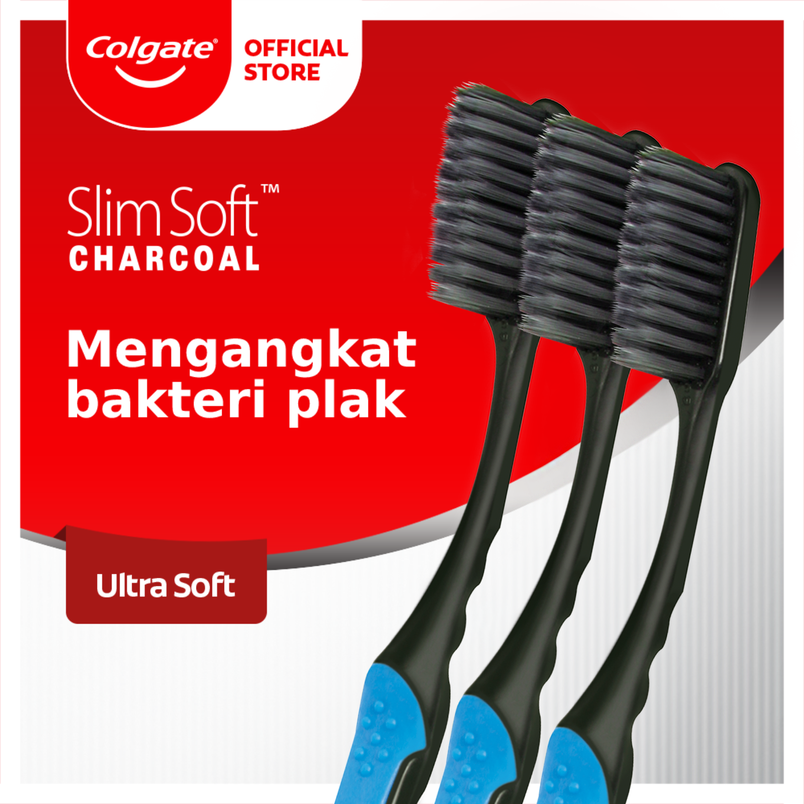 Harga Colgate Terbaru Januari 2024 |BigGo Indonesia