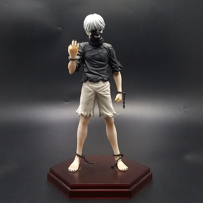 Harga Kyou.id Terbaru Juli 2024 |BigGo Indonesia