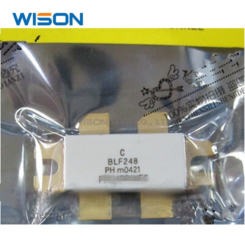 BLF278 ถูกที่สุด พร้อมโปรโมชั่น ก.พ. 2023|BigGoเช็คราคาง่ายๆ