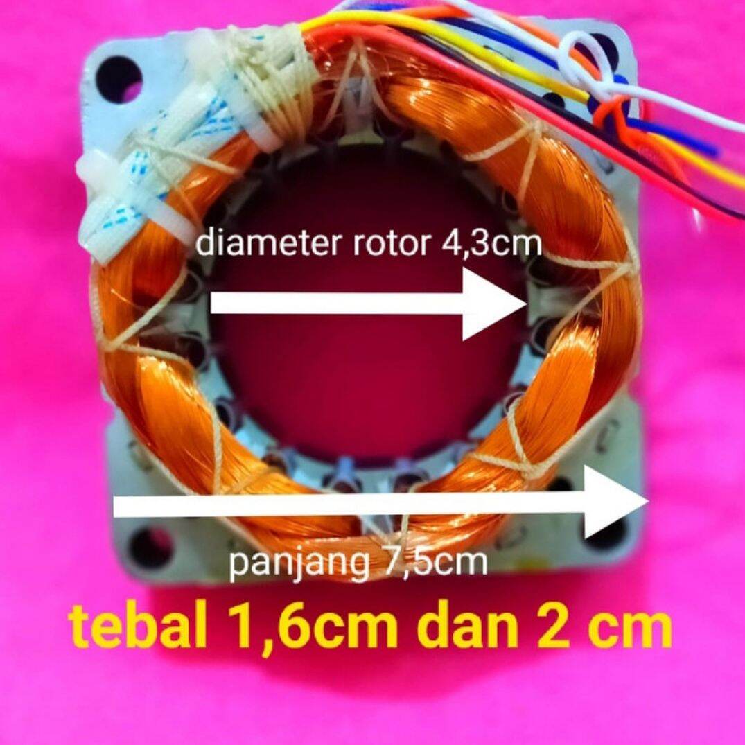 Harga Lilit Terbaru Januari 2024 |BigGo Indonesia