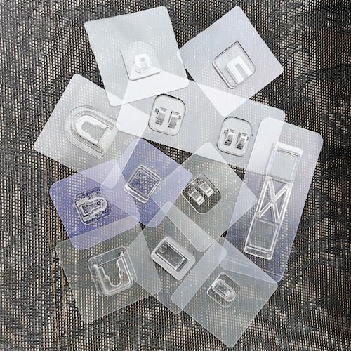 Harga Mhook Terbaru Juni 2023 |BigGo Indonesia