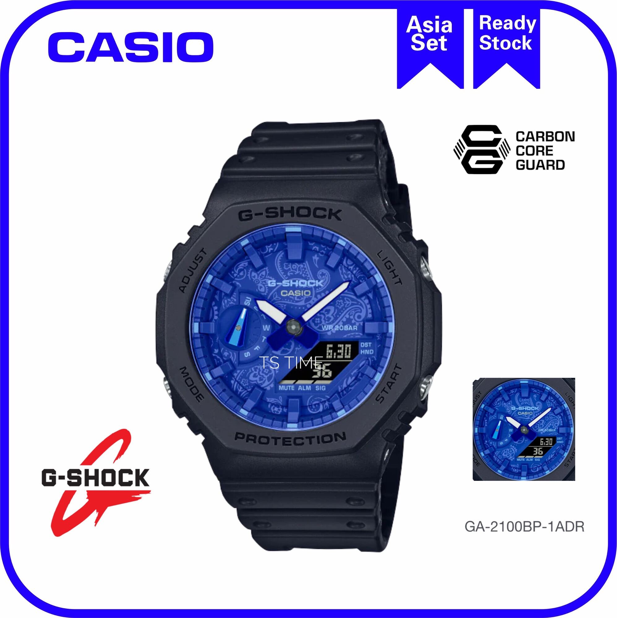 2100BP Price & Promotion-Feb 2023|BigGo Malaysia