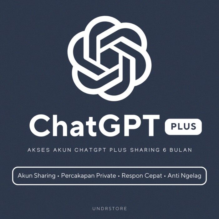 Chatgpt Plus Price & Promotion-Jun 2023|BigGo Malaysia