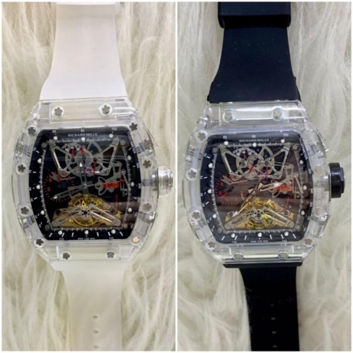 Harga Rm56-01 Terbaru Juli 2024 |BigGo Indonesia