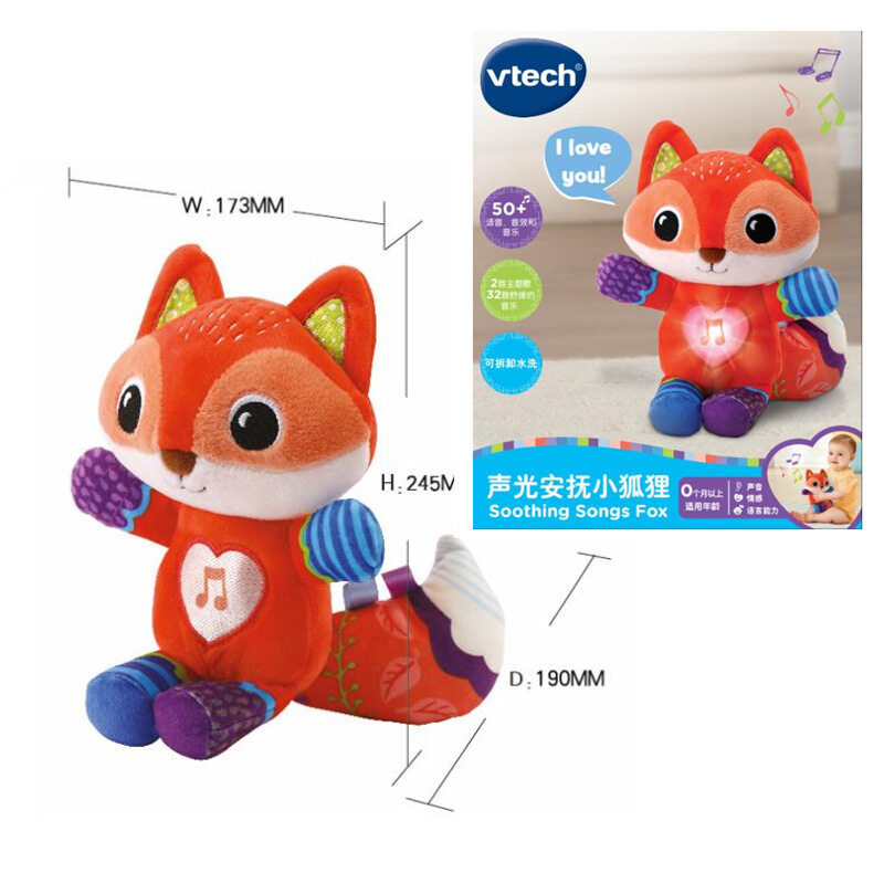 Vtech ถูกที่สุด พร้อมโปรโมชั่น ก.ค. 2023|BigGoเช็คราคาง่ายๆ