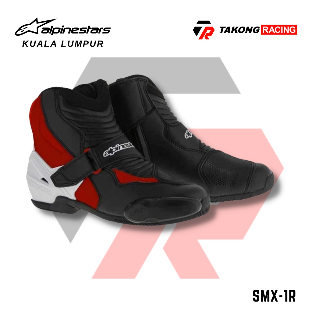 Smx-1 Price & Promotion-Feb 2023|BigGo Malaysia