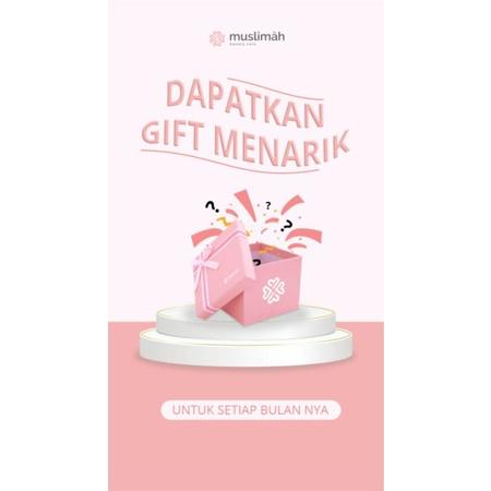 Harga Mbskin Terbaru September 2023 |BigGo Indonesia