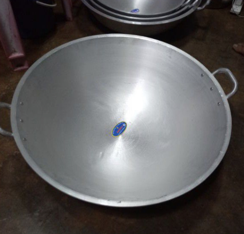 Tulyasi Price & Voucher Jul 2023|BigGo Philippines