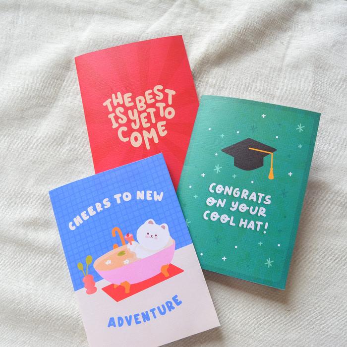 Harga Paperain Terbaru September 2023 |BigGo Indonesia