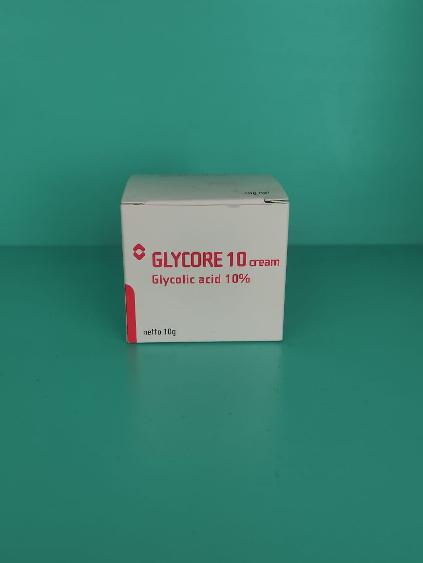 Harga Glycore Terbaru Juli 2024 |BigGo Indonesia