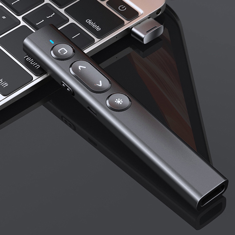 7clicker ถูกที่สุด พร้อมโปรโมชั่น มิ.ย 2024|BigGoเช็คราคาง่ายๆ