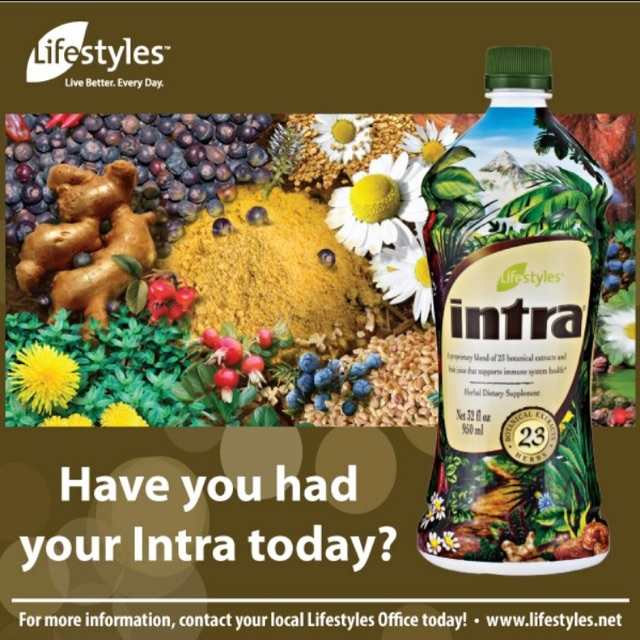 Intra Price & Promotion-Jul 2024|BigGo Malaysia