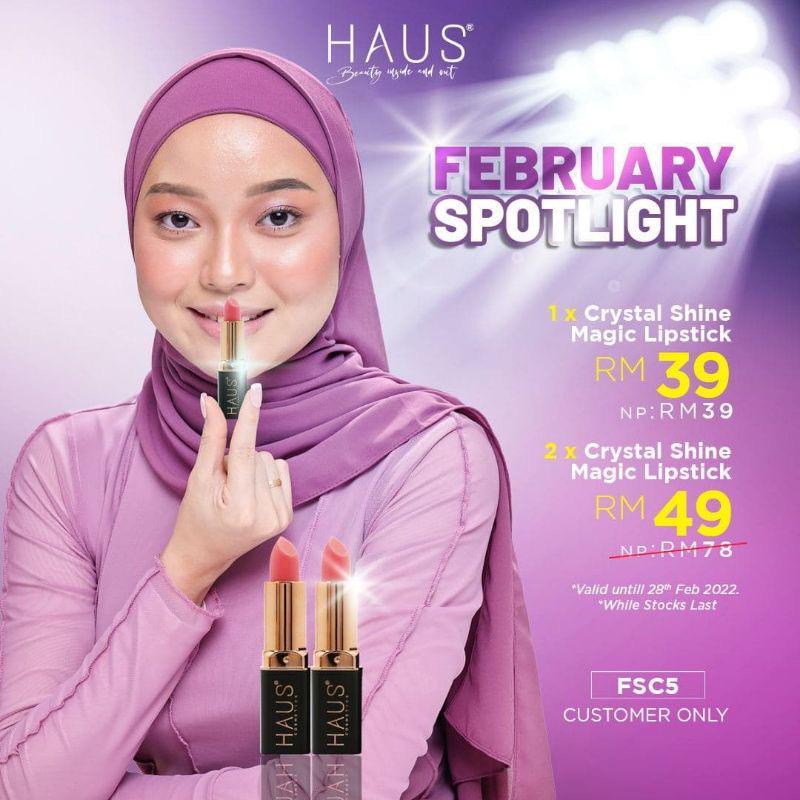 Hmshop Price & Promotion-Jul 2023|BigGo Malaysia