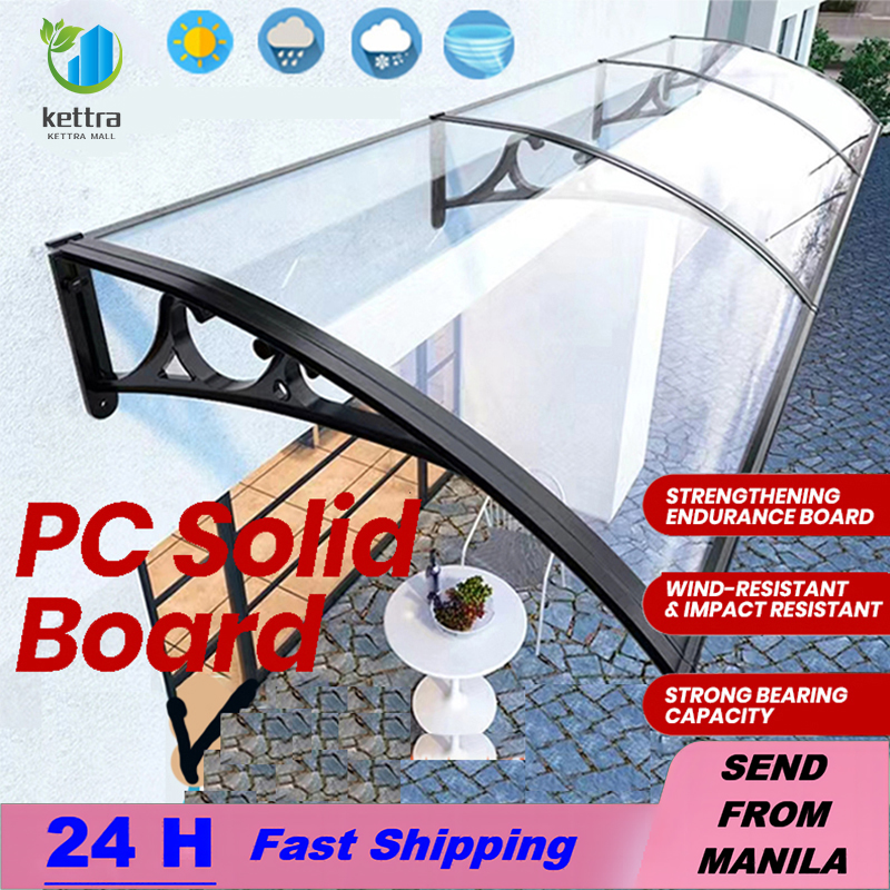 Canopy Price & Voucher Feb 2024|BigGo Philippines