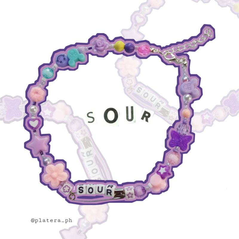 Platera Price & Voucher Aug 2024|BigGo Philippines