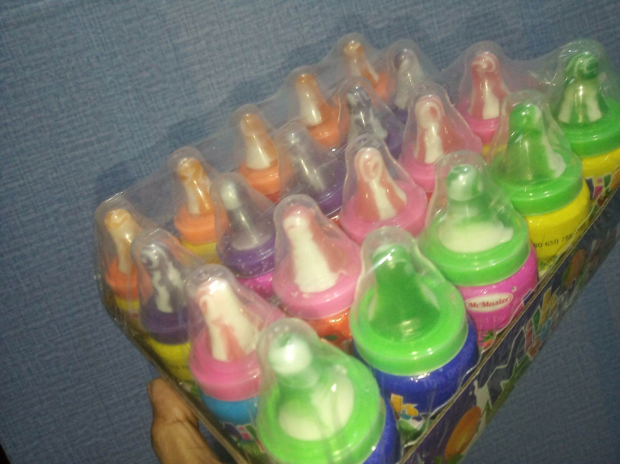 Paninda Price & Voucher Dec 2023|BigGo Philippines