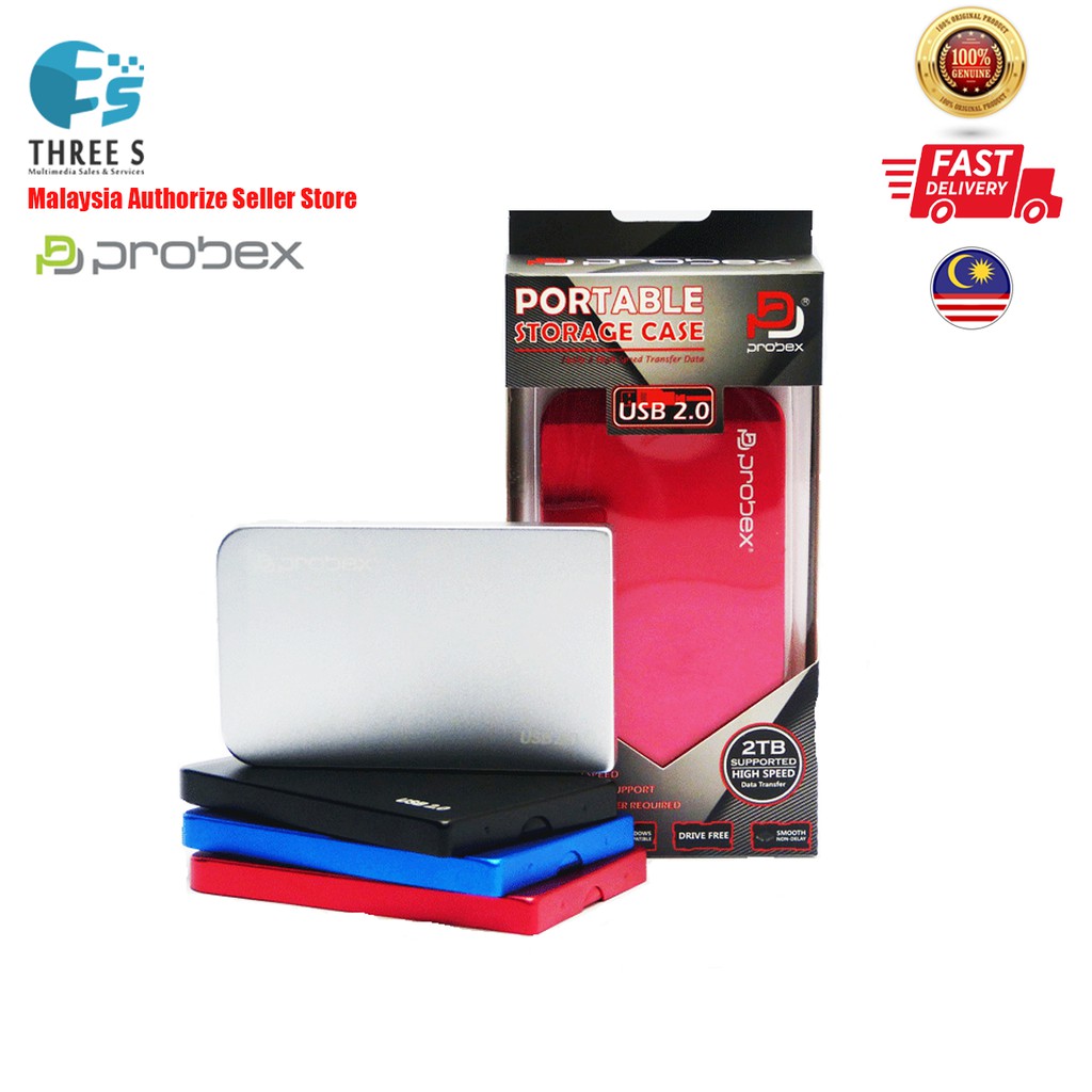 Probex Price & Promotion-Apr 2023|BigGo Malaysia