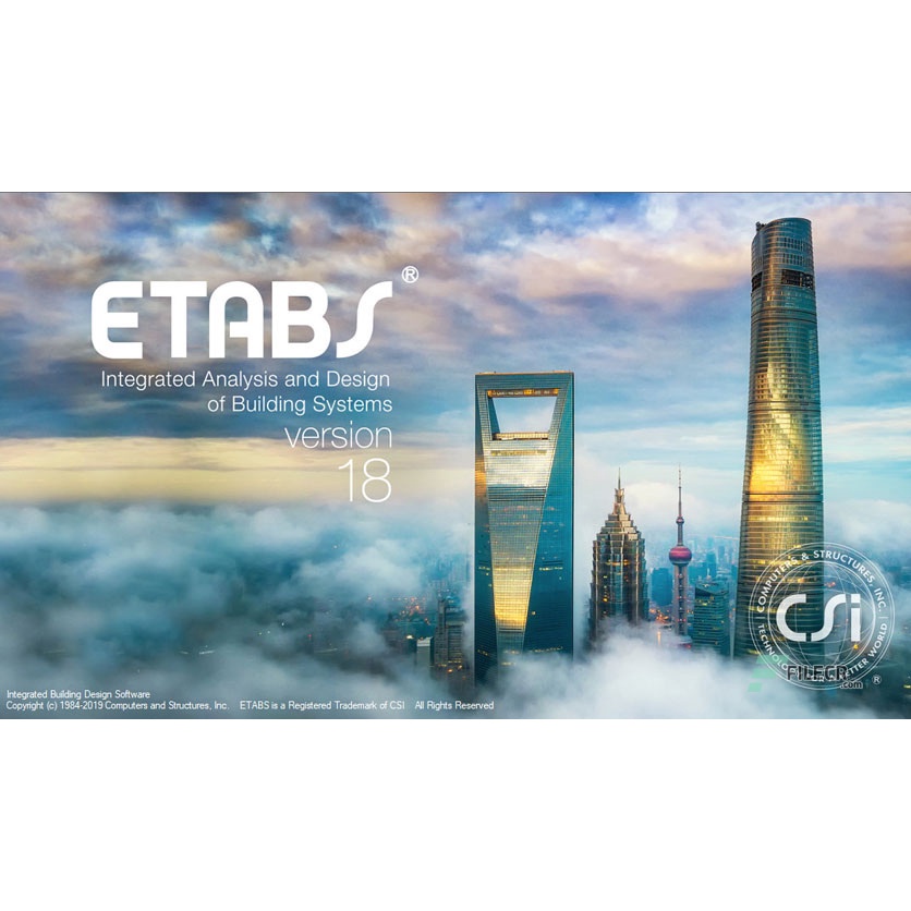 Etabs Price & Promotion-Jul 2023|BigGo Malaysia