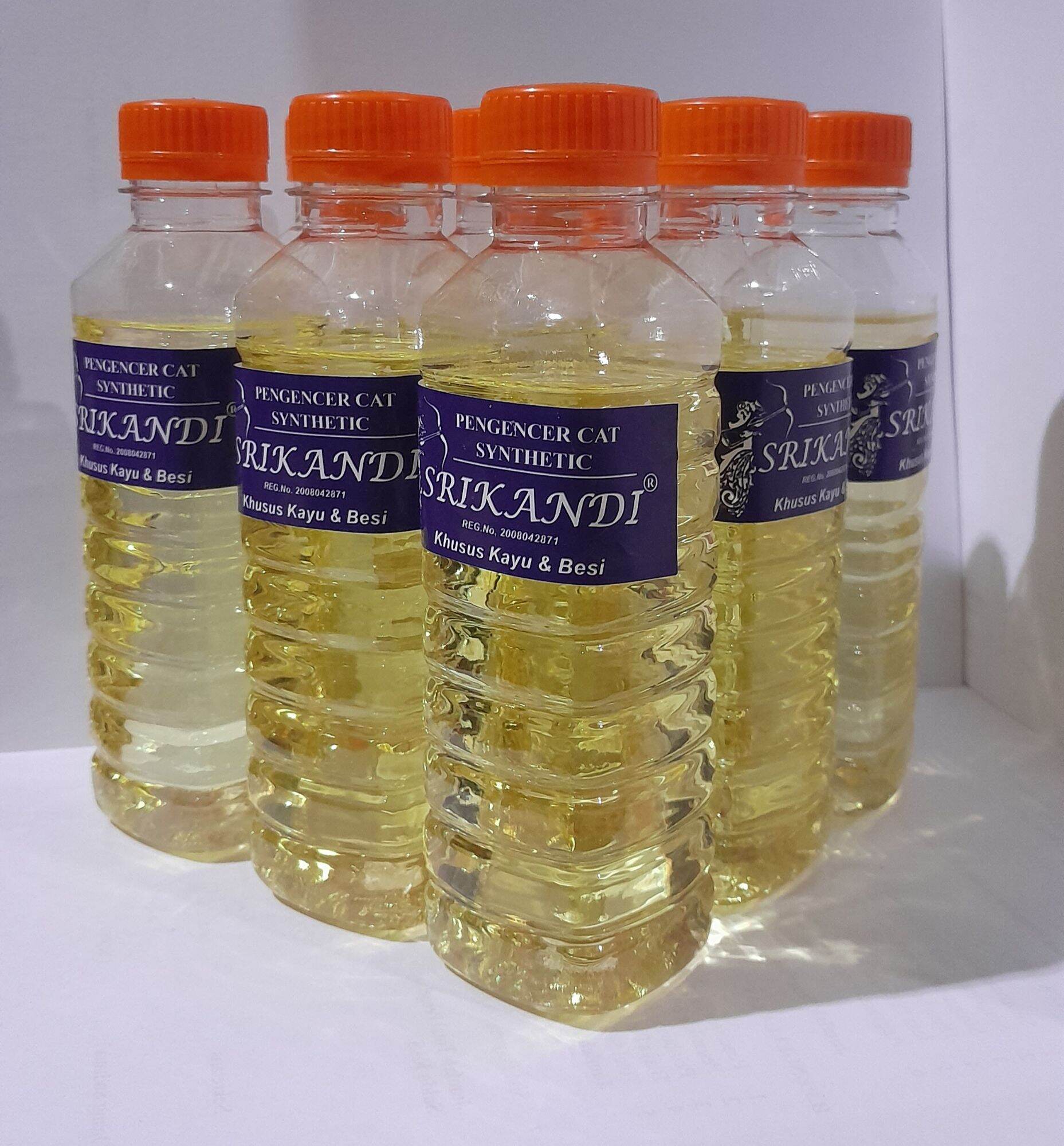 Harga Pentin Terbaru Maret 2024 |BigGo Indonesia Harga Pentin Terbaru Maret 2024 |BigGo Indonesia