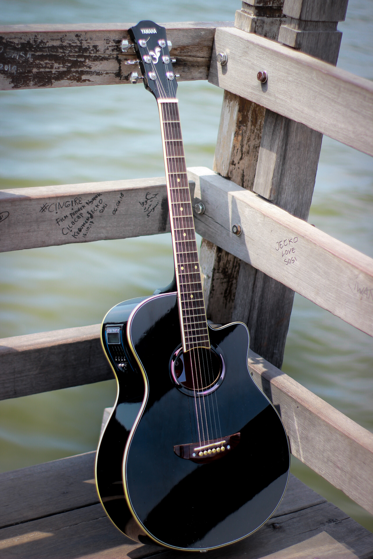 Harga Lc Terbaru Maret 2024 |BigGo Indonesia