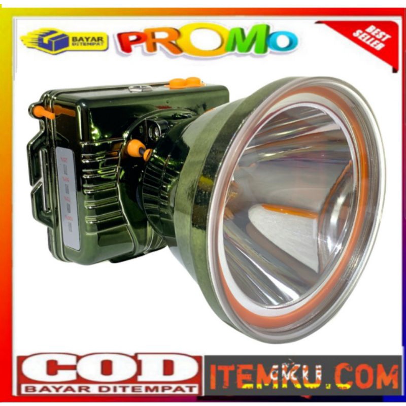 Harga 24watt Terbaru Oktober 2023 |BigGo Indonesia