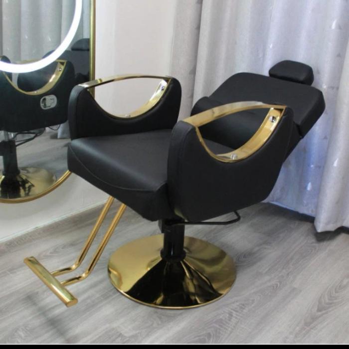 Harga Rebahan_shop Terbaru April 2024 |BigGo Indonesia