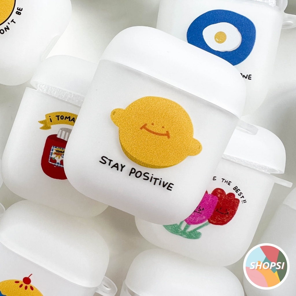 Shopsi ถูกที่สุด พร้อมโปรโมชั่น ก.ค. 2023|BigGoเช็คราคาง่ายๆ