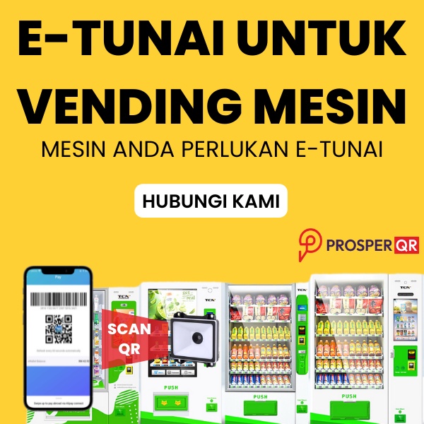 Etunai Price & Promotion-Mar 2024|BigGo Malaysia