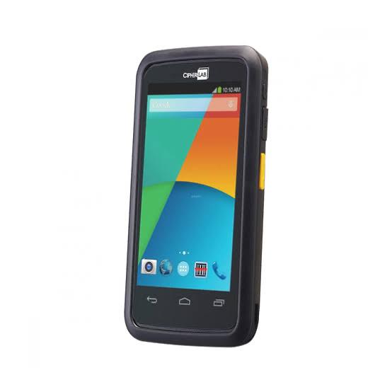 Harga Cipherlab Terbaru Desember 2023 |BigGo Indonesia