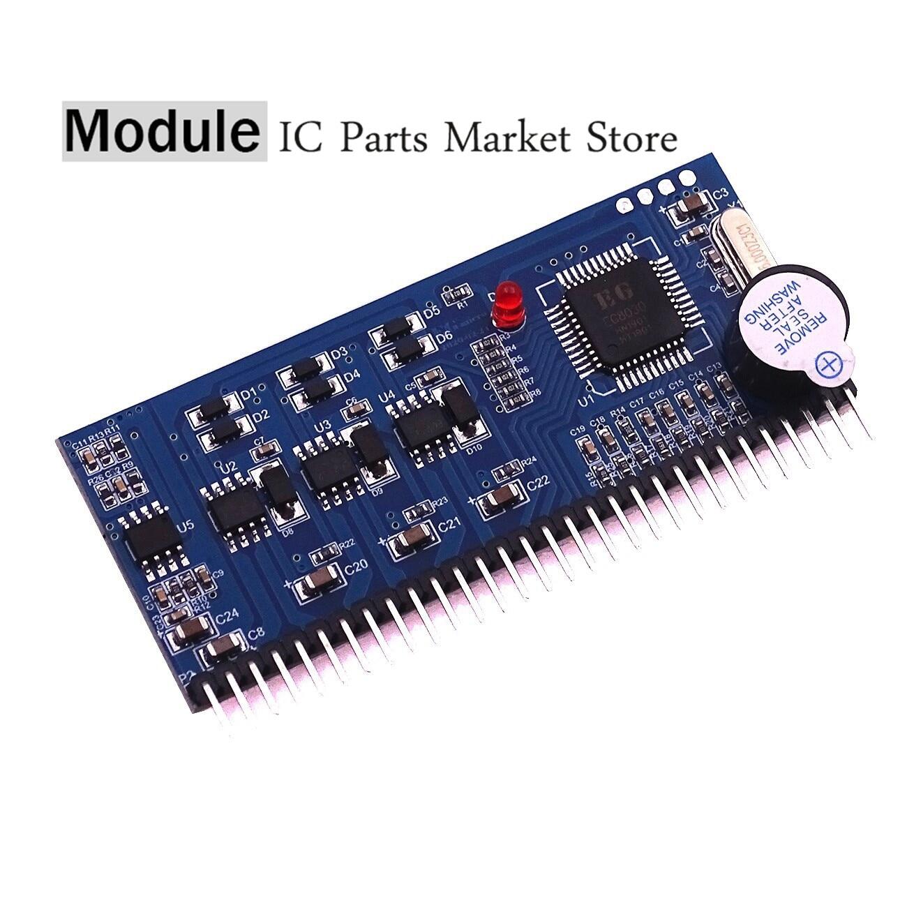 Egs031 ถูกที่สุด พร้อมโปรโมชั่น มิ.ย 2023|BigGoเช็คราคาง่ายๆ