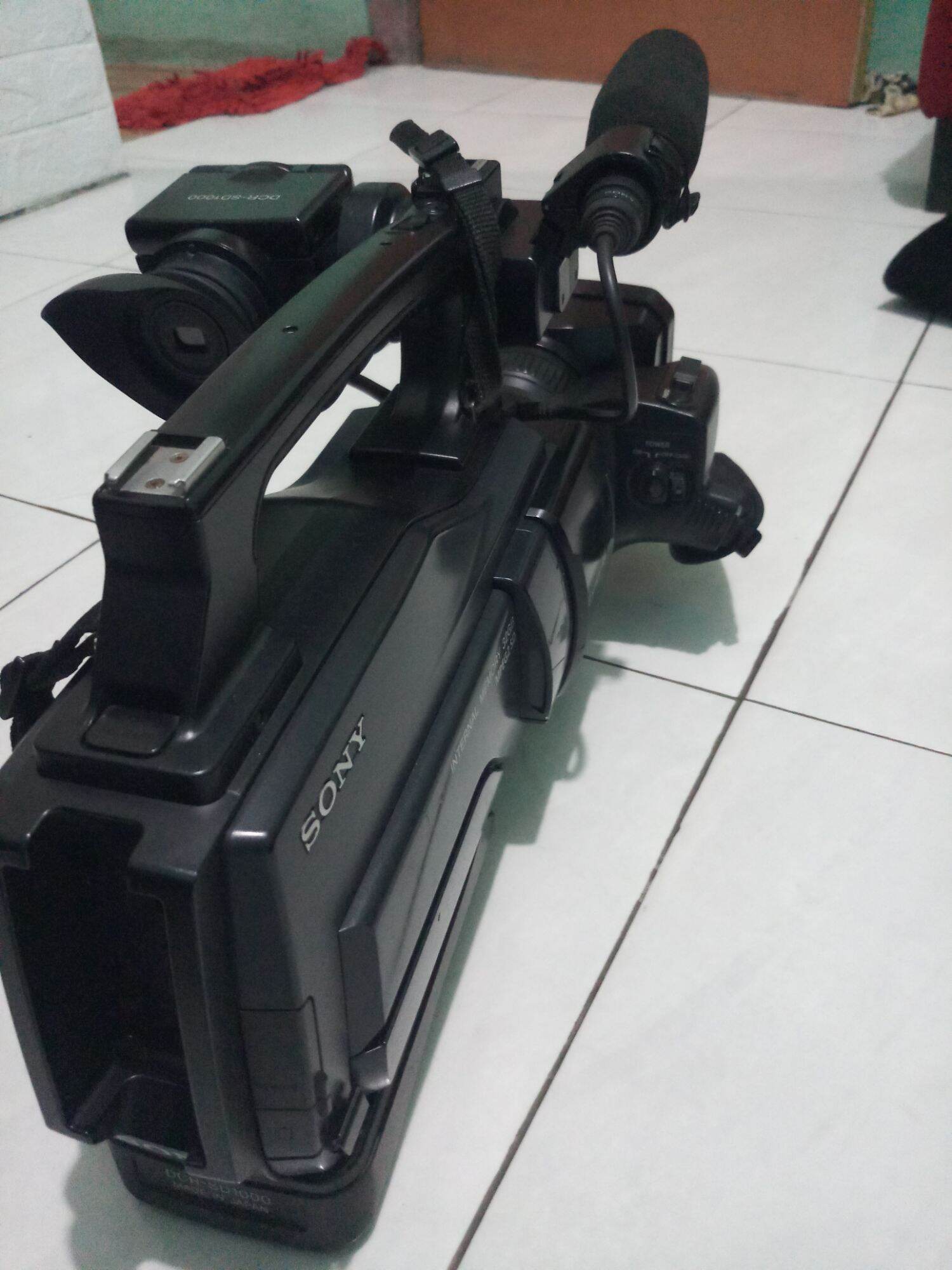 Harga Sd1000 Terbaru Februari 2024 |BigGo Indonesia