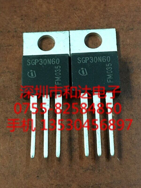 SGP30 ถูกที่สุด พร้อมโปรโมชั่น ส.ค. 2023|BigGoเช็คราคาง่ายๆ