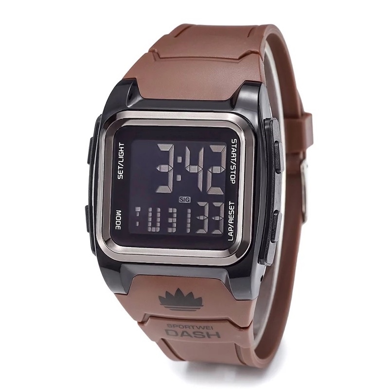 511 Watch Price & Voucher Mar 2024|BigGo Philippines