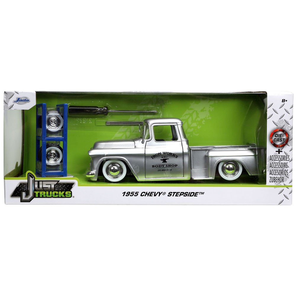 Stepside ถูกที่สุด พร้อมโปรโมชั่น ก.พ. 2024|BigGoเช็คราคาง่ายๆ