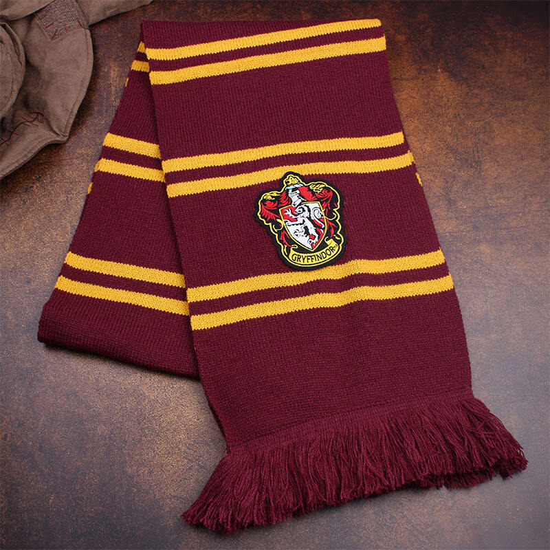 Gryffindor Price & Promotion-Nov 2023|BigGo Malaysia