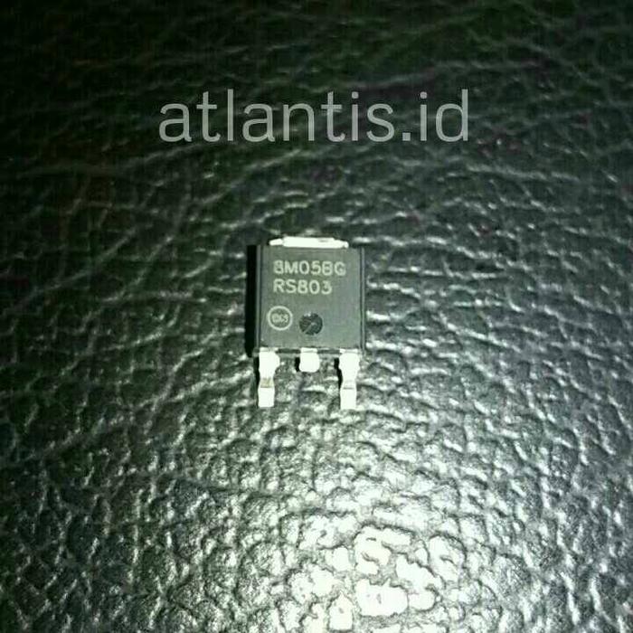 Harga Mc78m05 Terbaru November 2023 |BigGo Indonesia