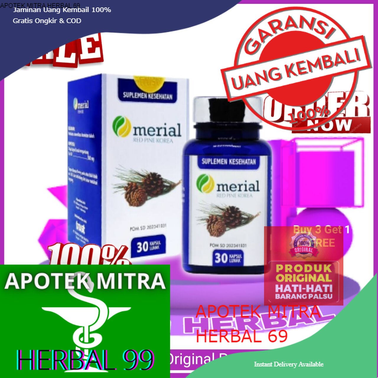 Harga Hipertensi Terbaru Oktober 2023 |BigGo Indonesia