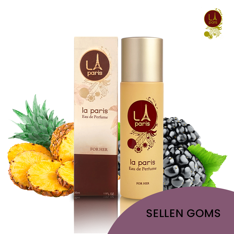 Harga Sellen Terbaru Januari 2024 |BigGo Indonesia