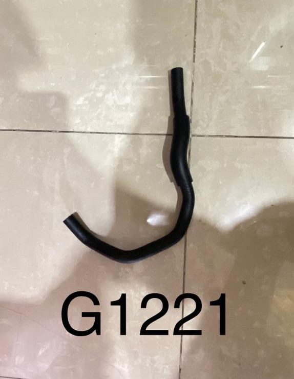 Harga 44750-bz250 Terbaru Juli 2023 |BigGo Indonesia